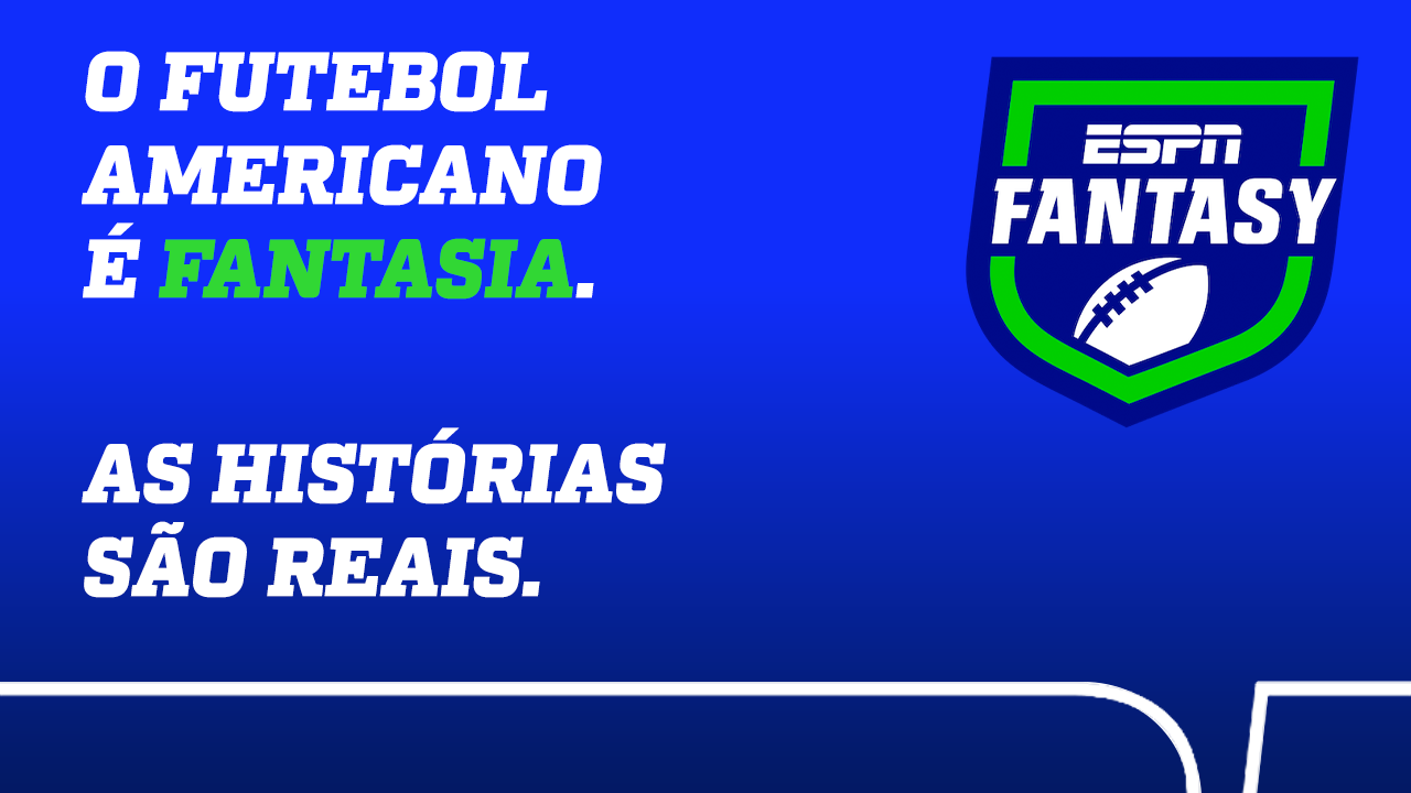 NFL anuncia jogo da temporada regular no Rio de Janeiro em 2026 e terá ...